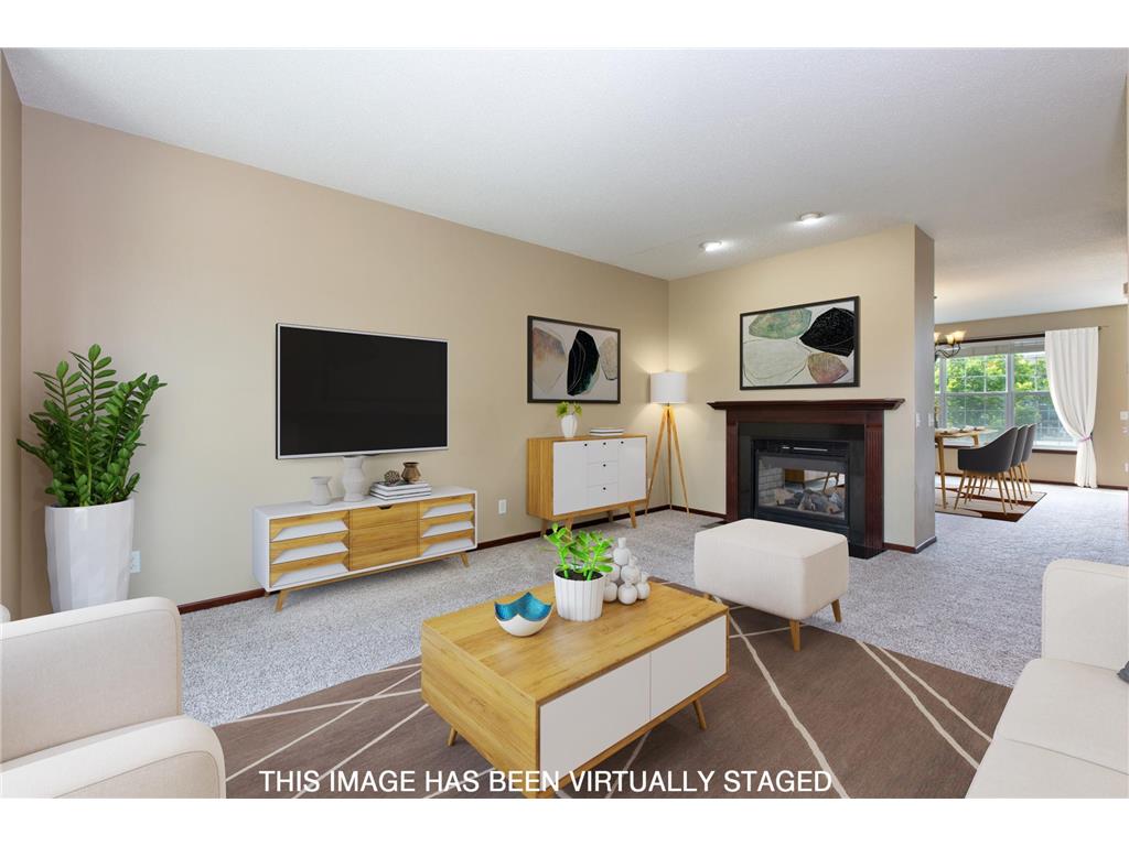 7000 139th Lane NW, Ramsey, MN, 55303 | MLS: 6427477 | Edina Realty