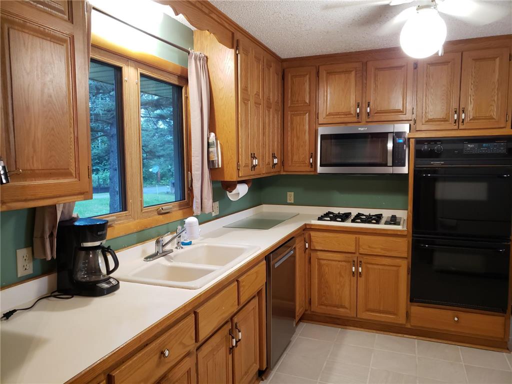 7002 Mulberry Lane NW, Shingobee Twp, MN, 56484 | MLS: 6702749 | Edina ...