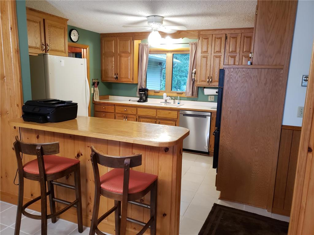 7002 Mulberry Lane NW, Shingobee Twp, MN, 56484 | MLS: 6702749 | Edina ...