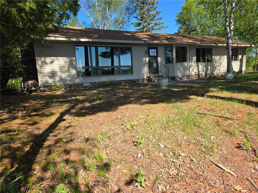 7002 Mulberry Lane NW, Shingobee Twp, MN, 56484 | MLS: 6702749 | Edina ...