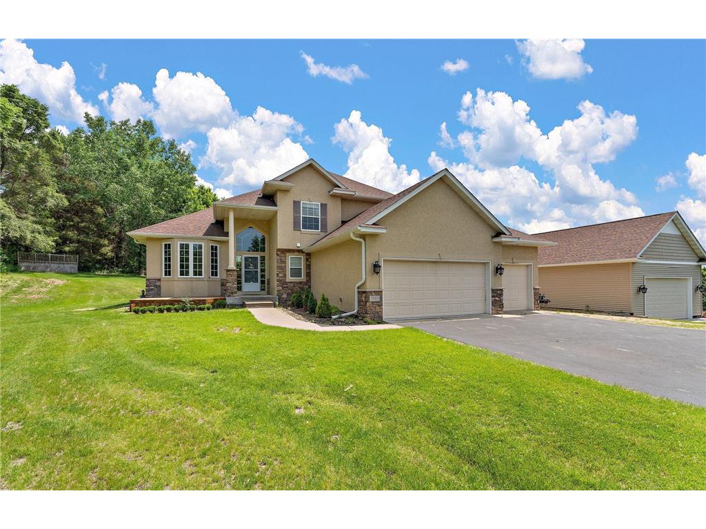 7003 Goodview Avenue S, Cottage Grove, MN, 55016 | MLS: 6733688 | Edina ...