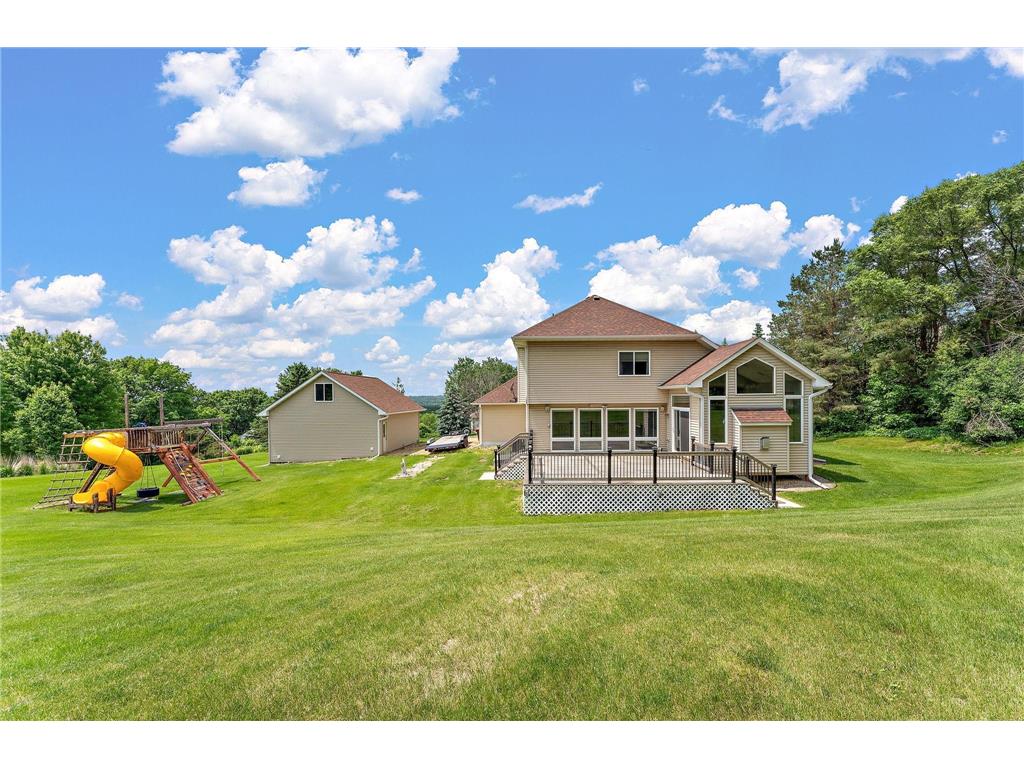 7003 Goodview Avenue S, Cottage Grove, MN, 55016 | MLS: 6733688 | Edina ...