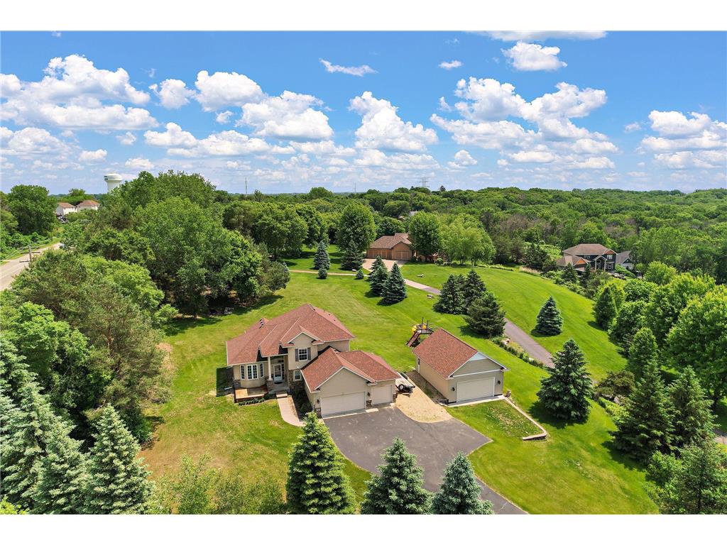 7003 Goodview Avenue S, Cottage Grove, MN, 55016 | MLS: 6733688 | Edina ...