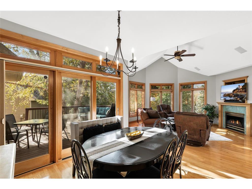 7004 Howard Lane, Eden Prairie, MN, 55346 | MLS: 6807538 | Edina Realty