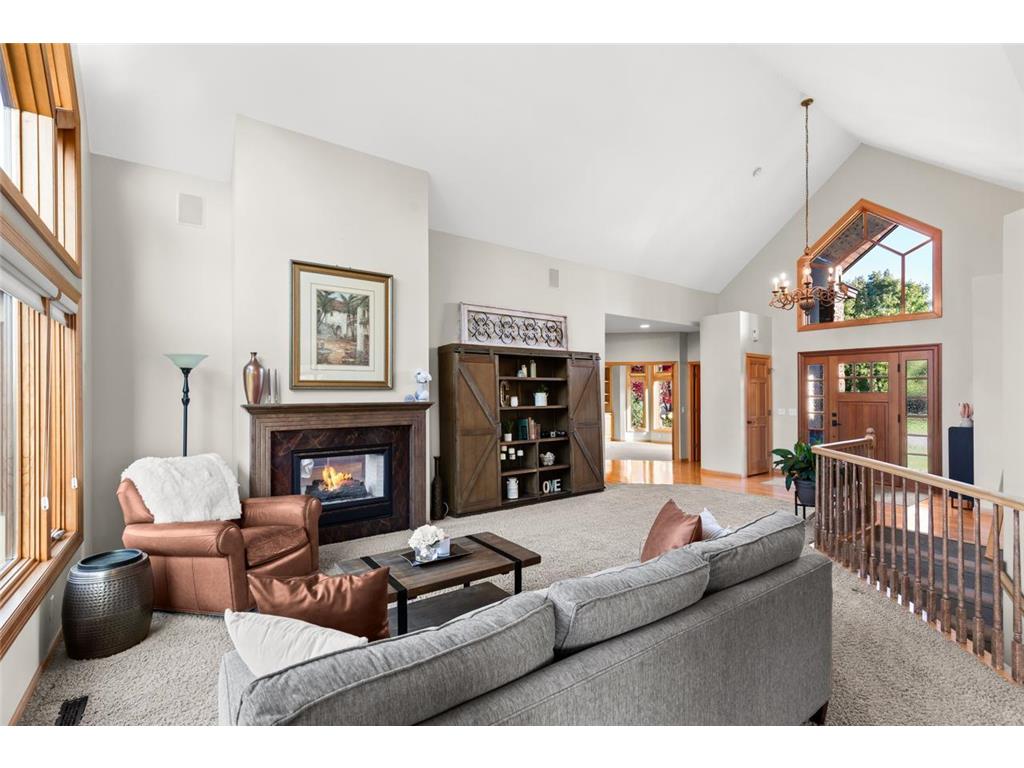 7004 Howard Lane, Eden Prairie, MN, 55346 | MLS: 6807538 | Edina Realty