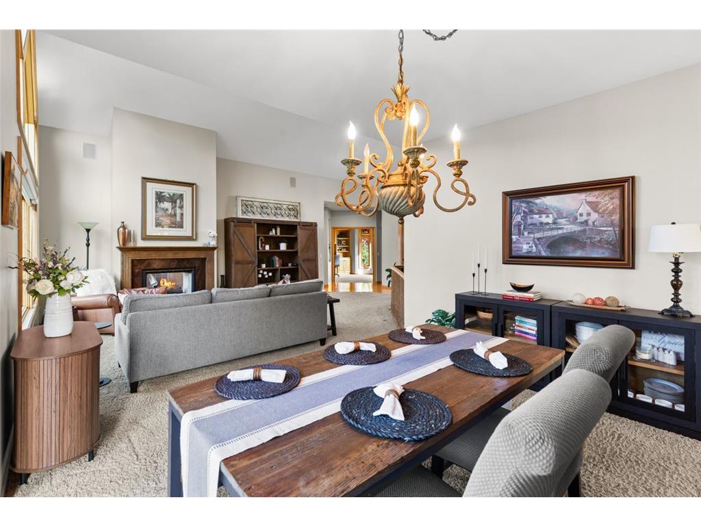 7004 Howard Lane, Eden Prairie, MN, 55346 | MLS: 6807538 | Edina Realty