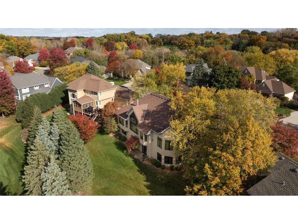 7004 Howard Lane, Eden Prairie, MN, 55346 | MLS: 6807538 | Edina Realty