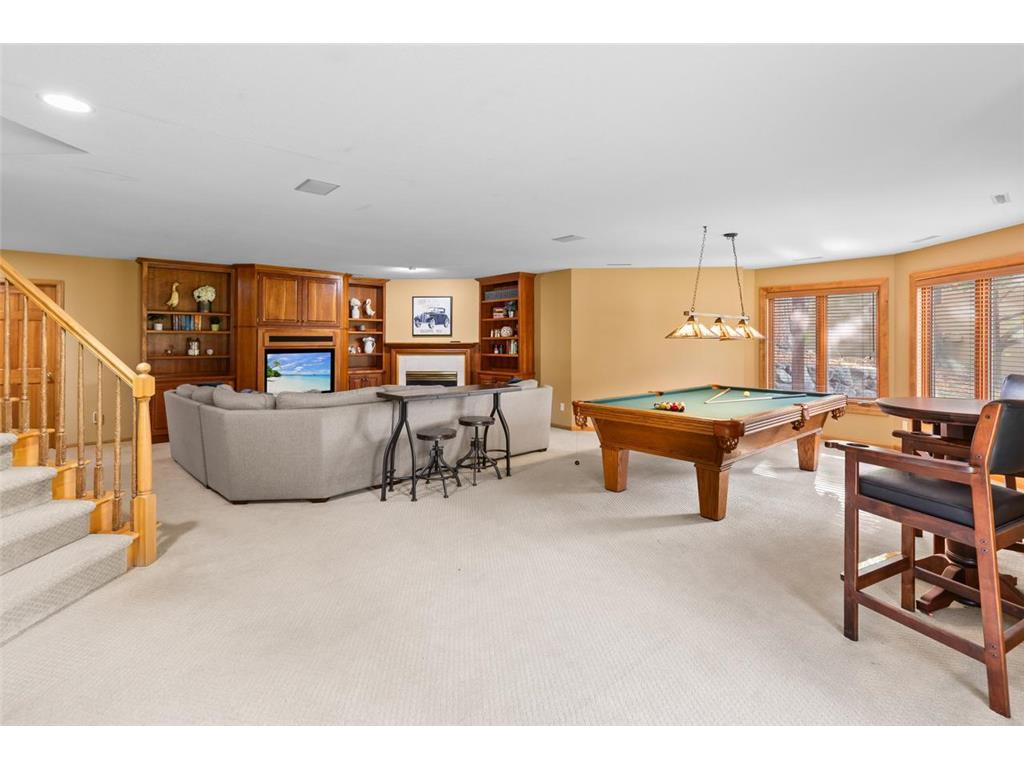7004 Howard Lane, Eden Prairie, MN, 55346 | MLS: 6807538 | Edina Realty
