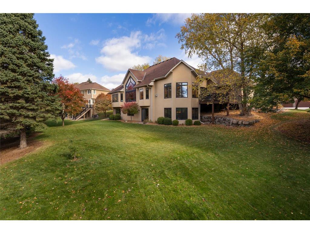 7004 Howard Lane, Eden Prairie, MN, 55346 | MLS: 6807538 | Edina Realty