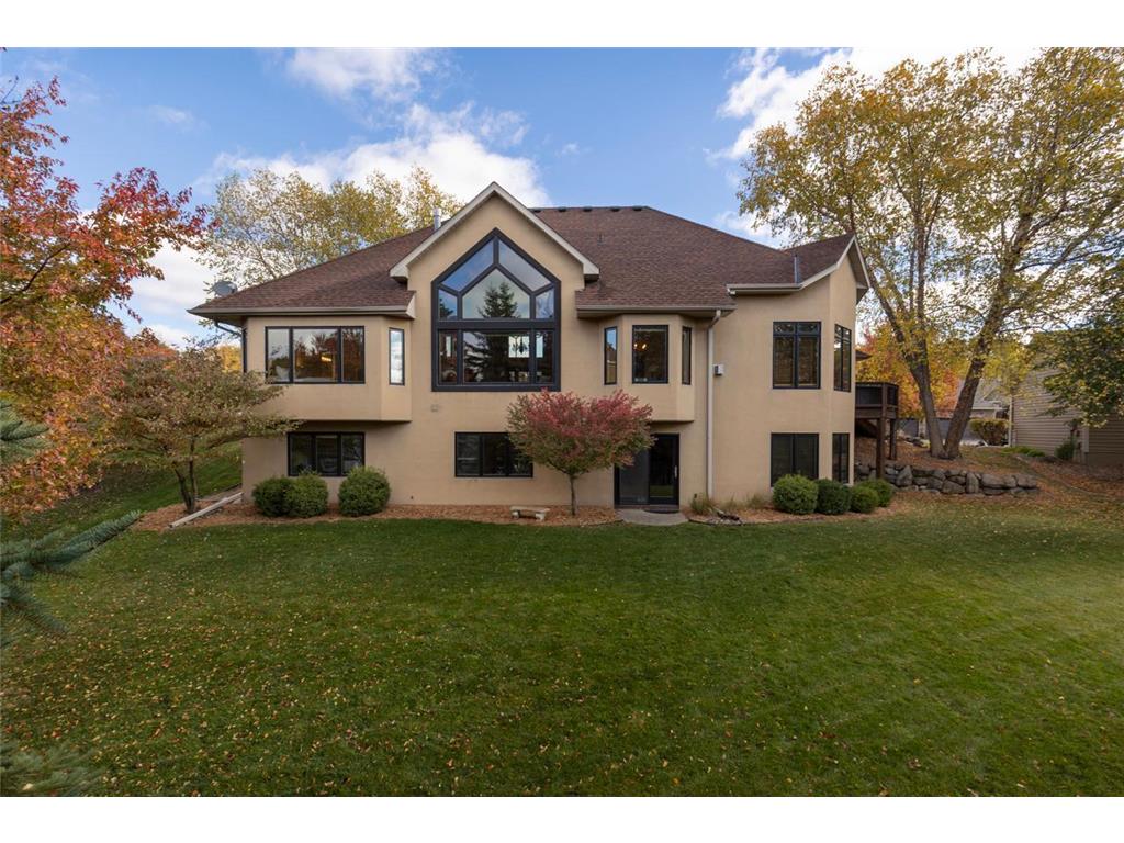 7004 Howard Lane, Eden Prairie, MN, 55346 | MLS: 6807538 | Edina Realty