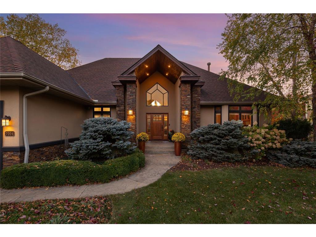 7004 Howard Lane, Eden Prairie, MN, 55346 | MLS: 6807538 | Edina Realty