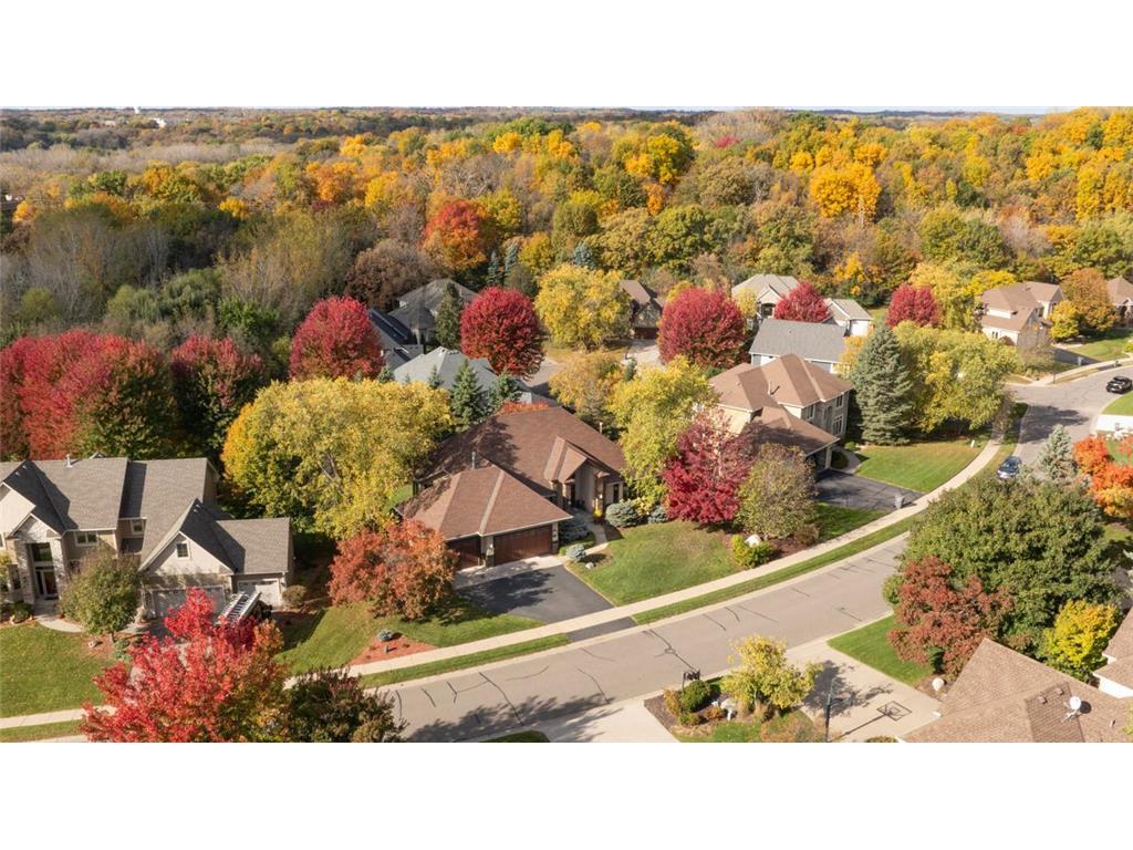 7004 Howard Lane, Eden Prairie, MN, 55346 | MLS: 6807538 | Edina Realty