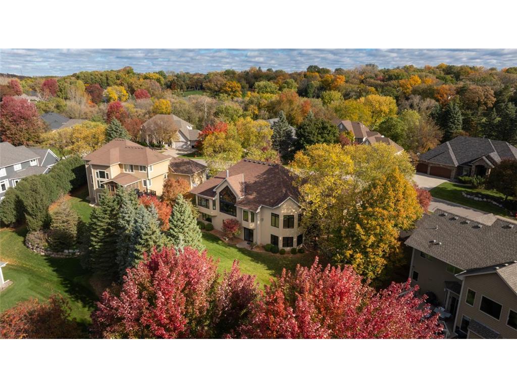 7004 Howard Lane, Eden Prairie, MN, 55346 | MLS: 6807538 | Edina Realty