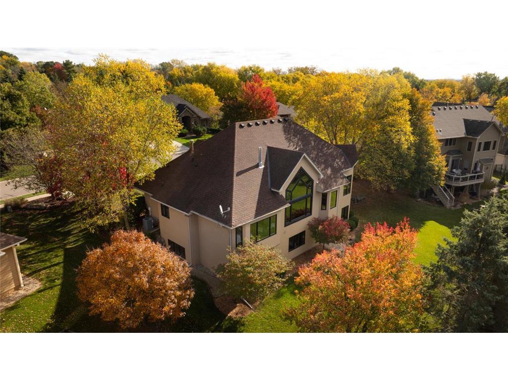 7004 Howard Lane, Eden Prairie, MN, 55346 | MLS: 6807538 | Edina Realty