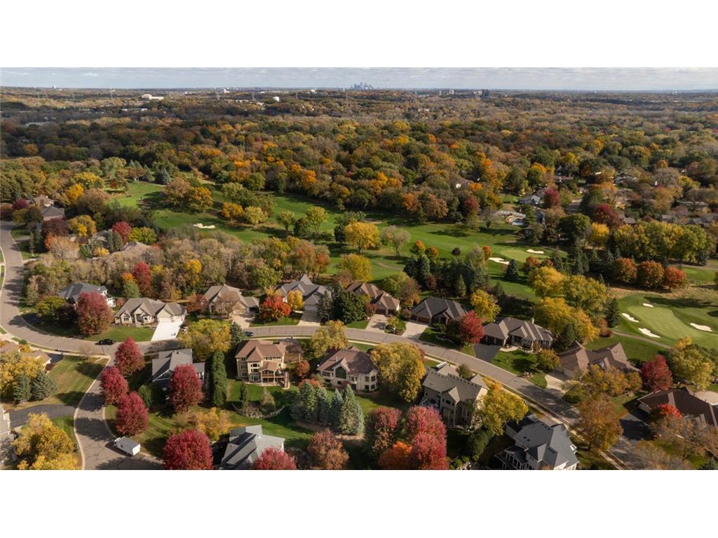 7004 Howard Lane, Eden Prairie, MN, 55346 | MLS: 6807538 | Edina Realty