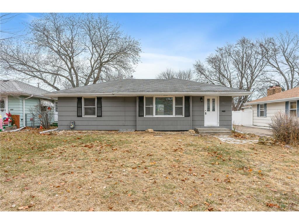 7005 15th Avenue S, Richfield, MN, 55423 | MLS: 6636856 | Edina Realty