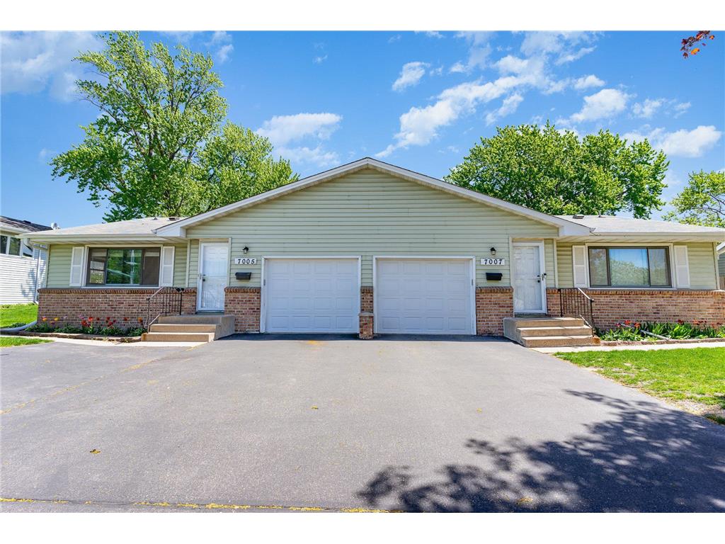 7007 Portland Avenue, Richfield, MN, 55423 | MLS: 6529436 | Edina Realty