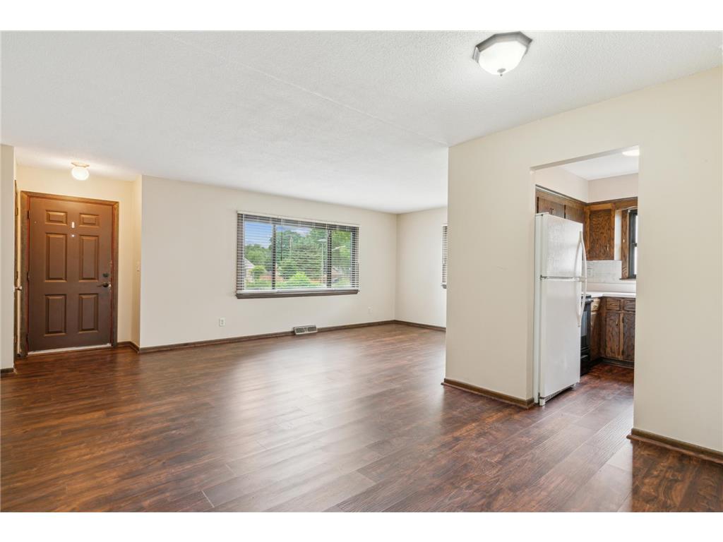 7007 Portland Avenue, Richfield, MN, 55423 | MLS: 6735829 | Edina Realty