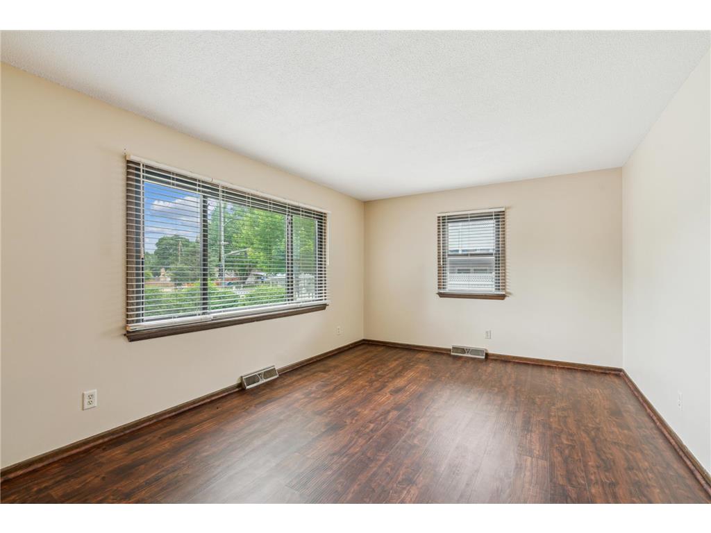 7007 Portland Avenue, Richfield, MN, 55423 | MLS: 6735829 | Edina Realty