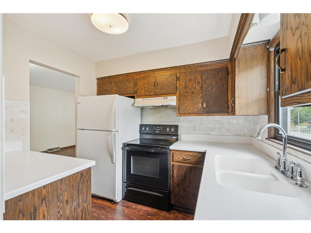 7007 Portland Avenue, Richfield, MN, 55423 | MLS: 6735829 | Edina Realty