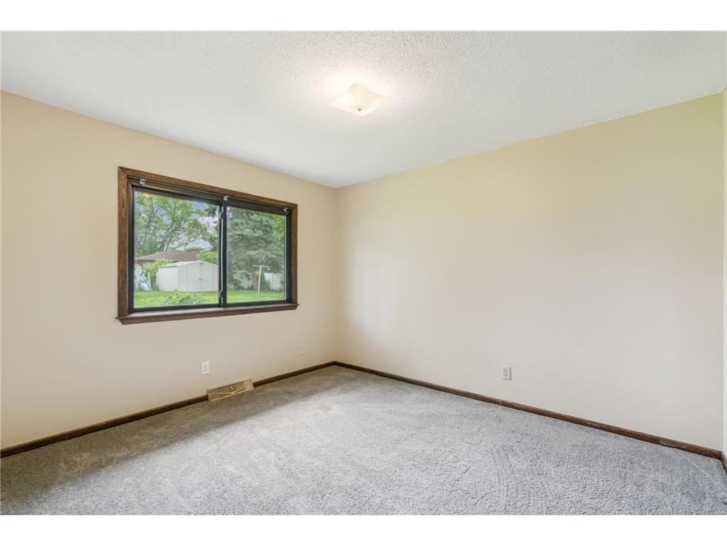 7007 Portland Avenue, Richfield, MN, 55423 | MLS: 6735829 | Edina Realty