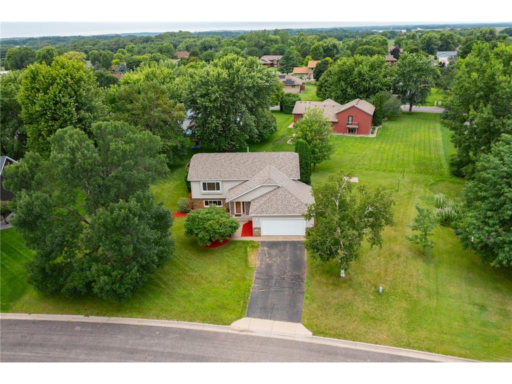 7009 Rolling View Drive, Saint Cloud, MN, 56303 | MLS: 6760845 | Edina ...