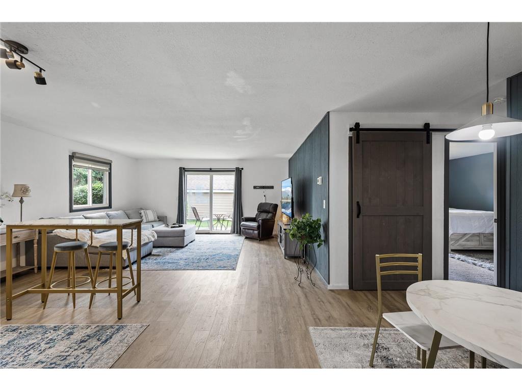 701 Auburn Place NW, Elk River, MN, 55330 | MLS: 6808092 | Edina Realty