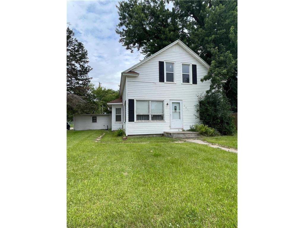 701 Mississippi Avenue NW, Bemidji, MN, 56601 | MLS: 6401409 | Edina Realty