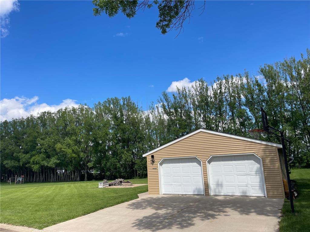 701 Randall Street, Tracy, MN, 56175 | MLS: 6517187 | Edina Realty