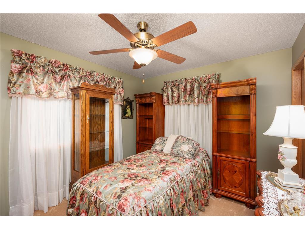 701 W Veterans Memorial Highway, Kasson, MN, 55944 | MLS: 6497997 | Edina Realty