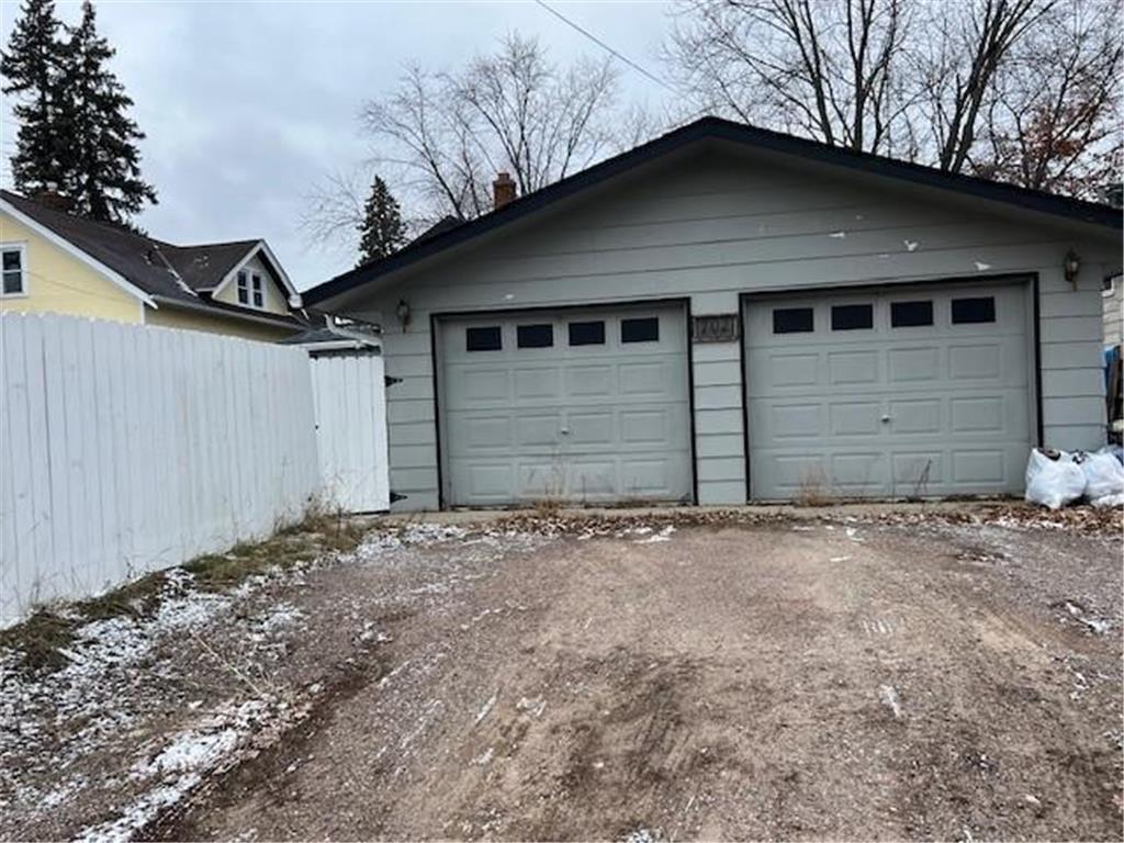 702 10th Avenue N, Saint Cloud, MN, 56303 | MLS: 6473042 | Edina Realty