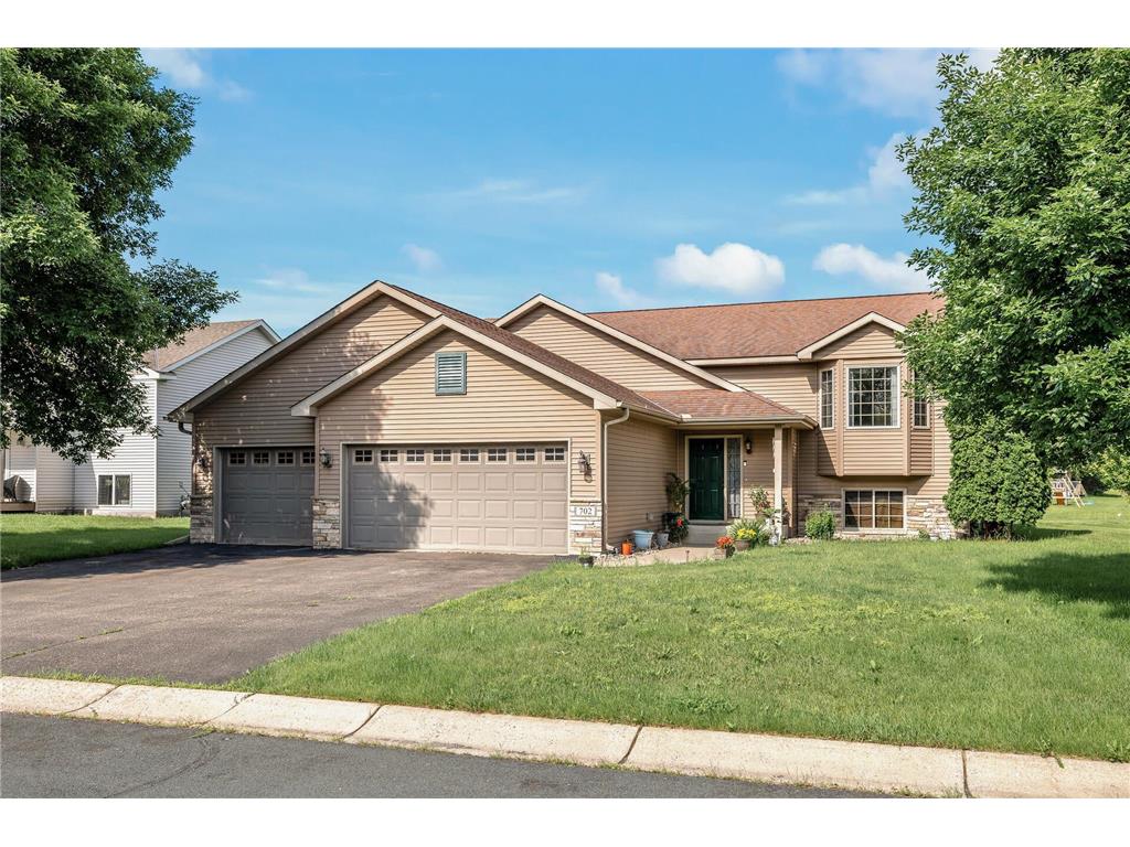 702 Black Forest Road, New Germany, MN, 55367 | MLS: 6552873 | Edina Realty