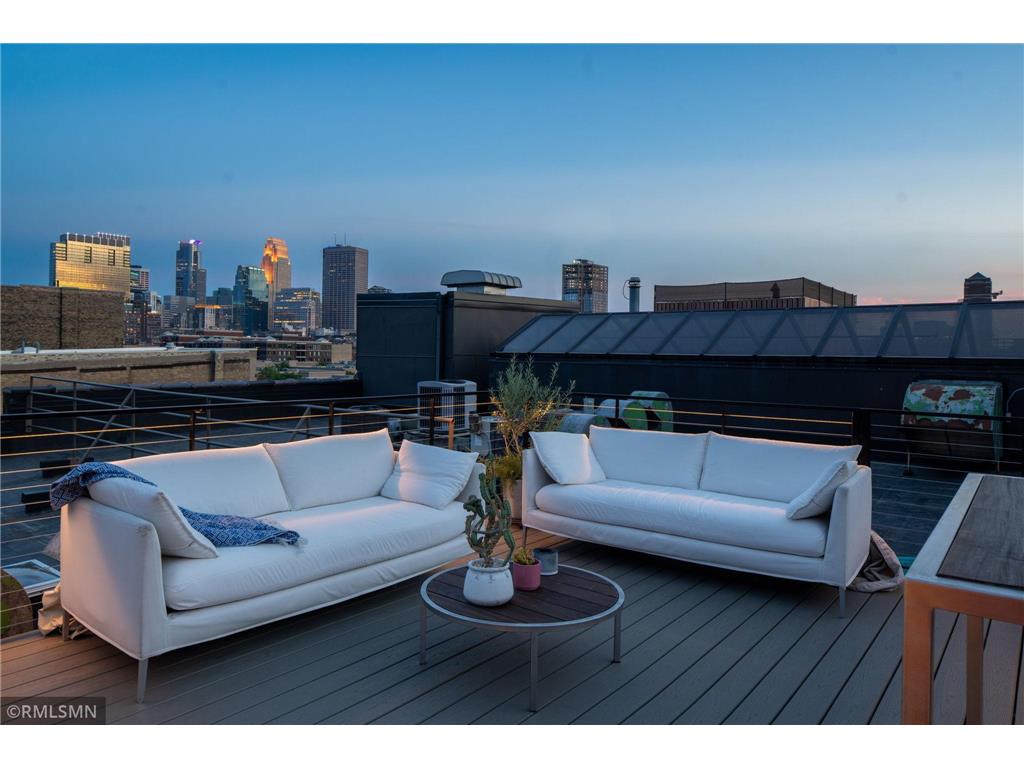 702 N 1st Street #411, Minneapolis, MN, 55401 | MLS: 6384448 | Edina Realty