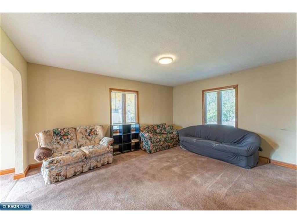 704 N 2nd Street, Tower, MN, 55790 | MLS: 6450750 | Edina Realty