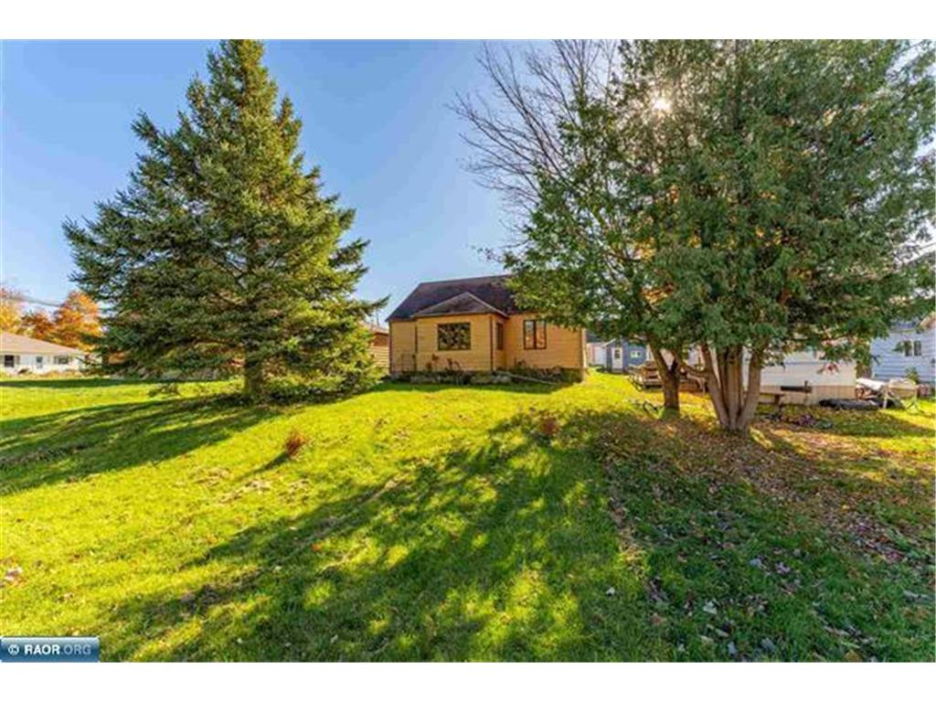 704 N 2nd Street, Tower, MN, 55790 | MLS: 6450750 | Edina Realty