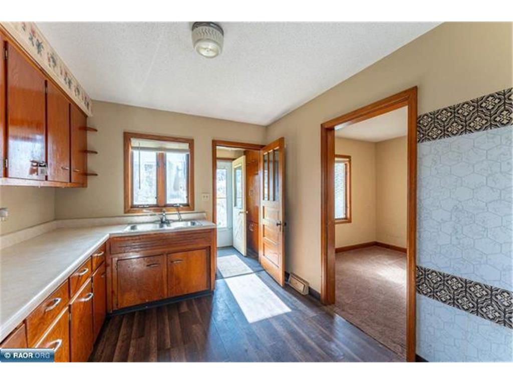 704 N 2nd Street, Tower, MN, 55790 | MLS: 6450750 | Edina Realty