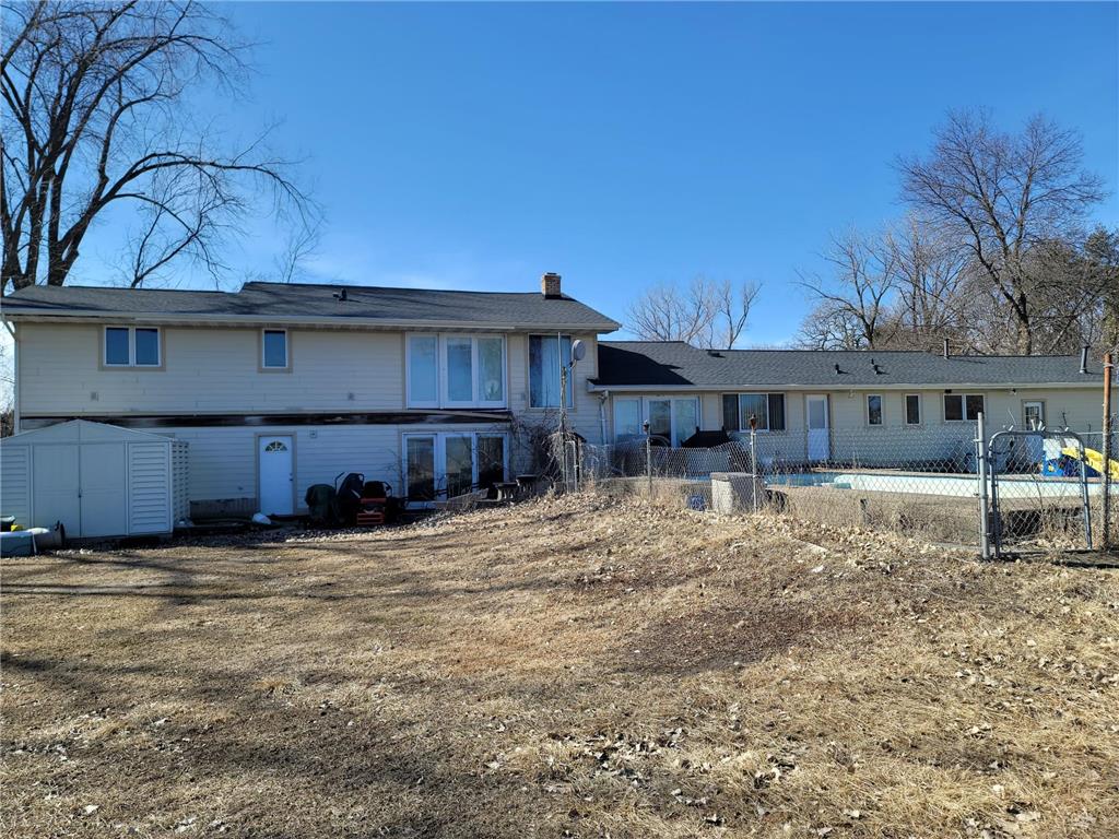 7041 Halstead Drive, Minnetrista, MN, 55364 | MLS: 6692877 | Edina Realty