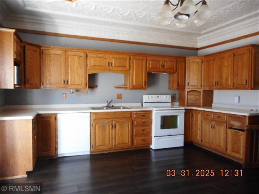 705 Birch Street S, Sauk Centre, MN, 56378 | MLS: 6693982 | Edina Realty