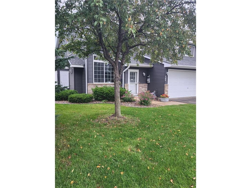 705 Horizon Drive SE, New Prague, MN, 56071 | MLS: 6564220 | Edina Realty