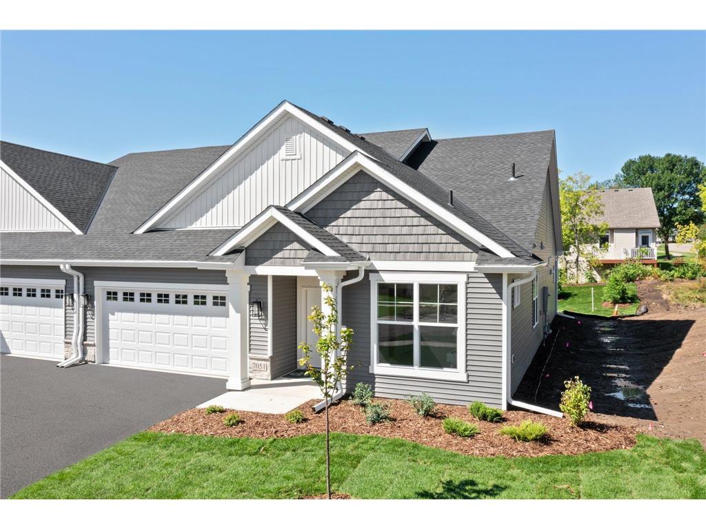 7051 Weston Lane N, Maple Grove, MN, 55311 | MLS: 6647435 | Edina Realty