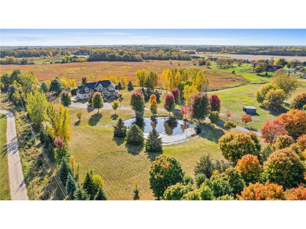 7055 Turner Road, Independence, MN, 55359 | MLS: 6625214 | Edina Realty