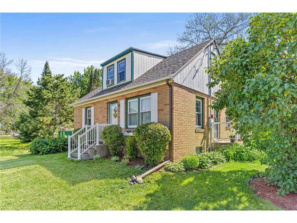 7056 Centerville Road, Centerville, MN, 55038 | MLS: 6549070 | Edina Realty