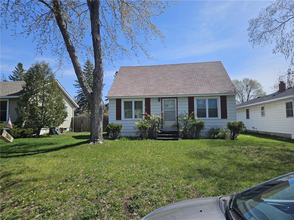 706 28th Avenue N, Saint Cloud, MN, 56303 | MLS: 6561800 | Edina Realty