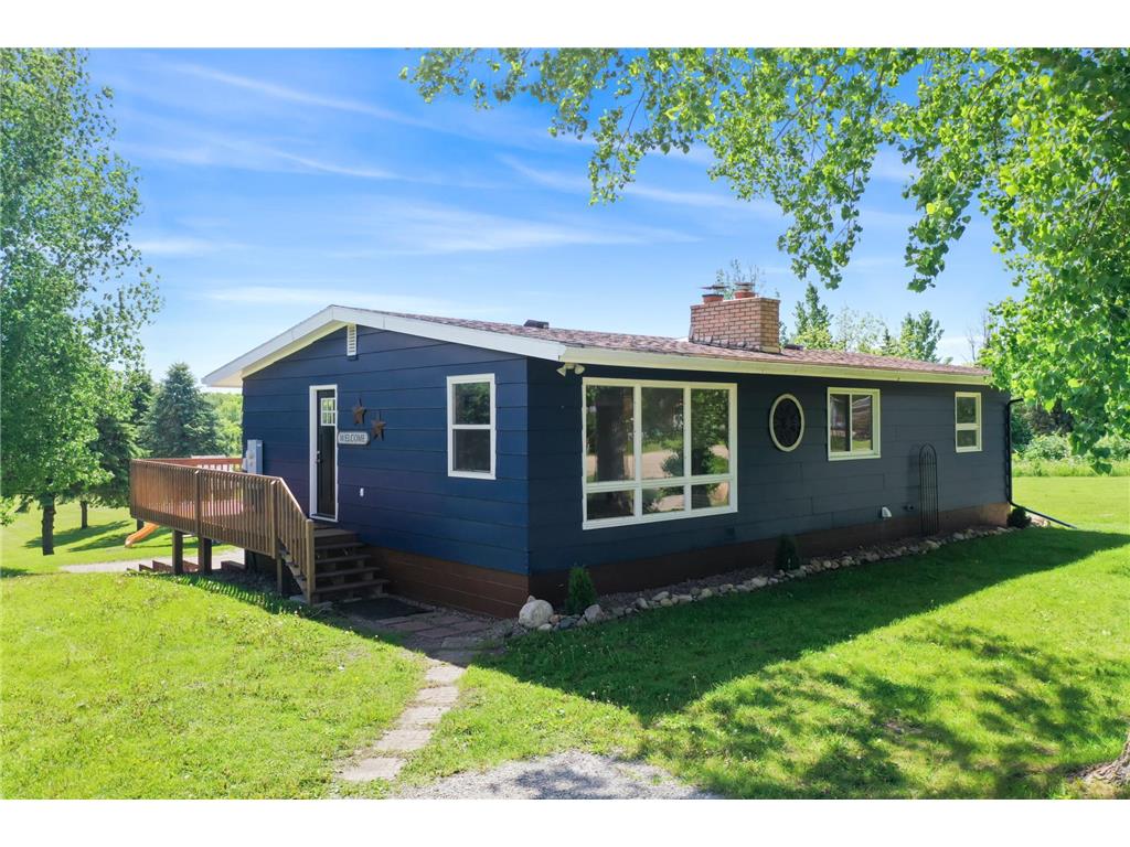 706 3rd Avenue NW, Dodge Center, MN, 55927 | MLS: 6543832 | Edina Realty