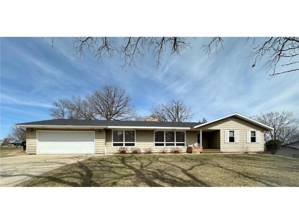 706 Scandia Street, Alexandria, MN, 56308 | MLS: 6700847 | Edina Realty