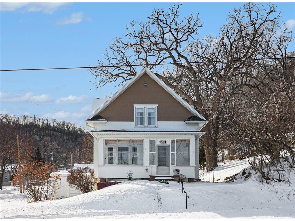 707 E 7th Street, Red Wing, MN, 55066 | MLS: 7009294 | Edina Realty