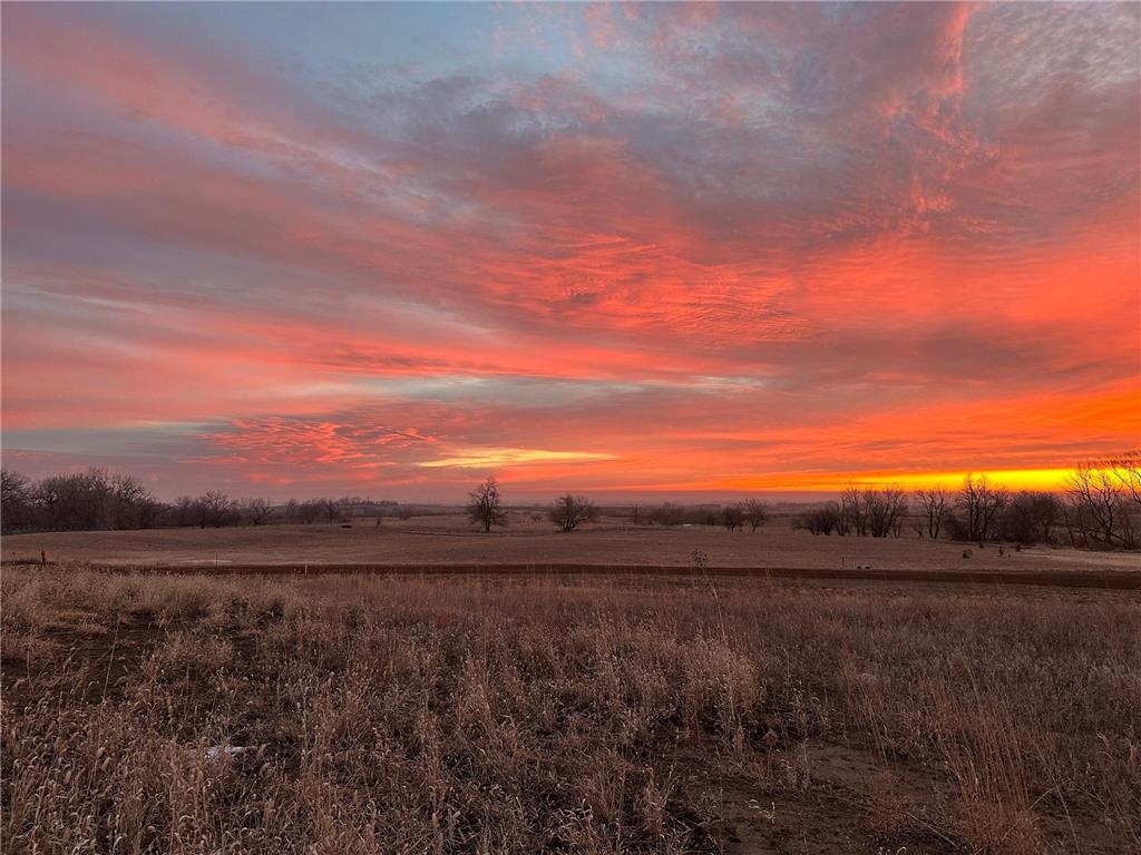 707 Grand Boulevard, Gary, SD, 57237 | MLS: 6486127 | Edina Realty