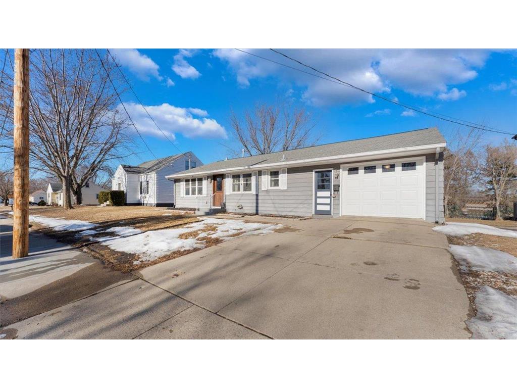 707 Main Street, Cold Spring, MN, 56320 | MLS: 6656911 | Edina Realty