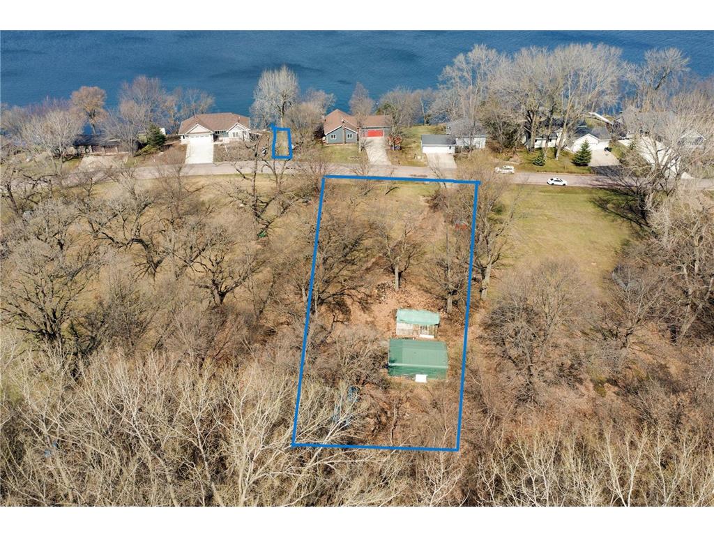 707 Tetonka View Drive, Waterville, MN, 56096 | MLS: 6591580 | Edina Realty