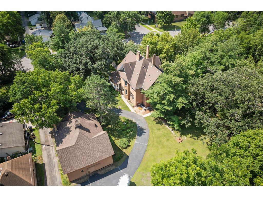 708 4th Street S, Princeton, MN, 55371 | MLS: 6505088 | Edina Realty